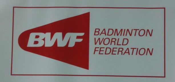 News | BWF Olympics