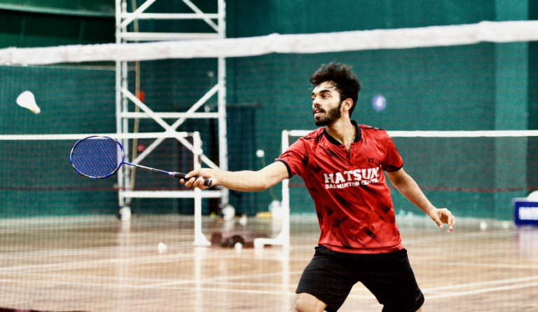 News | BWF Olympics